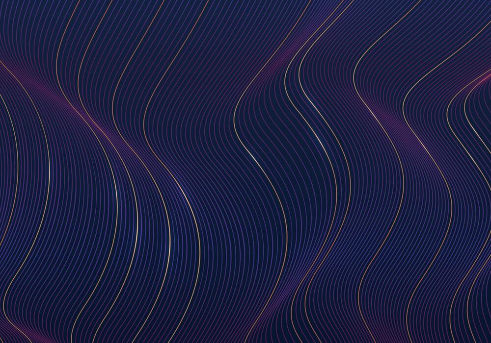 Wavy Pattern Vector Art, Icons, and Graphics for Free Download