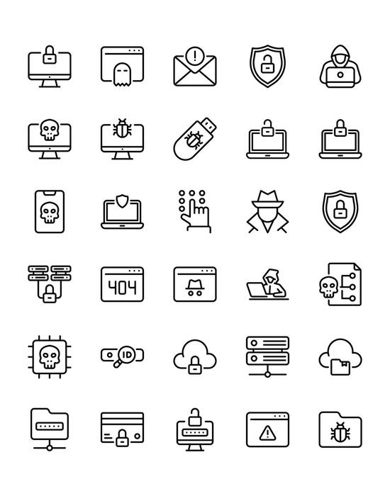 Hacker Background Vector Art, Icons, and Graphics for Free Download