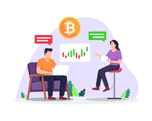 Candlestick Chart Vector Art, Icons, and Graphics for Free Download Candlestick Chart Vector Art, Icons, and Graphics for Free Download