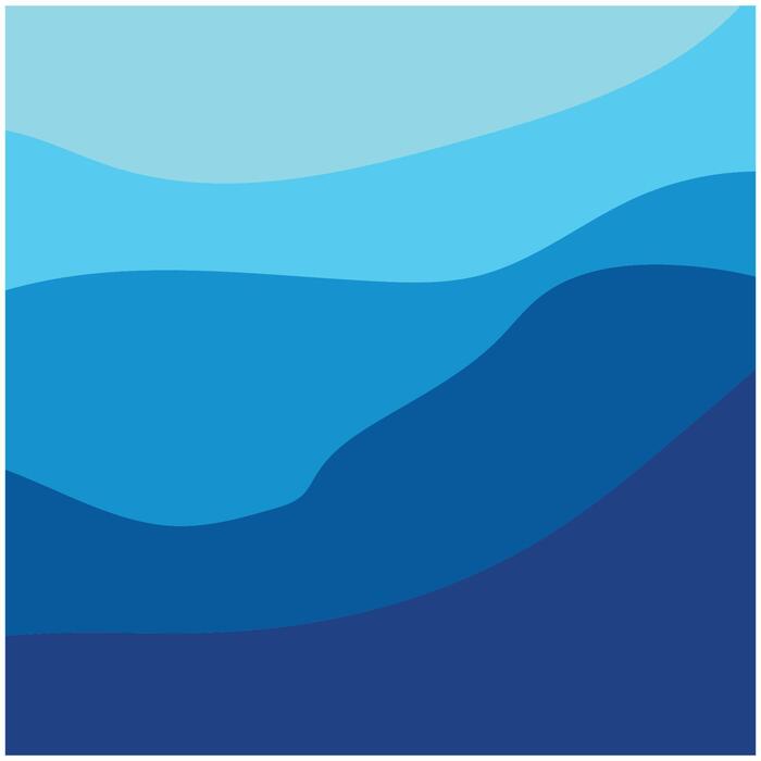 Shades Of Blue Vector Art, Icons, and Graphics for Free Download