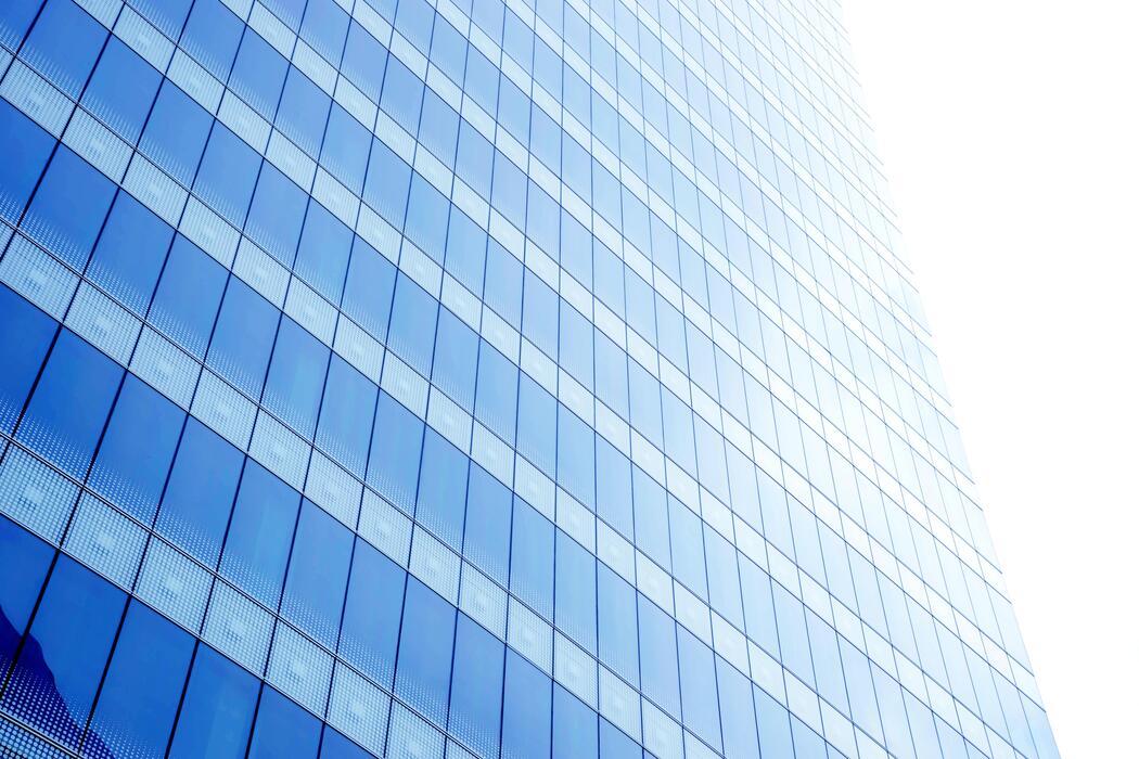 Corporate Building Stock Photos, Images and Backgrounds for Free Download