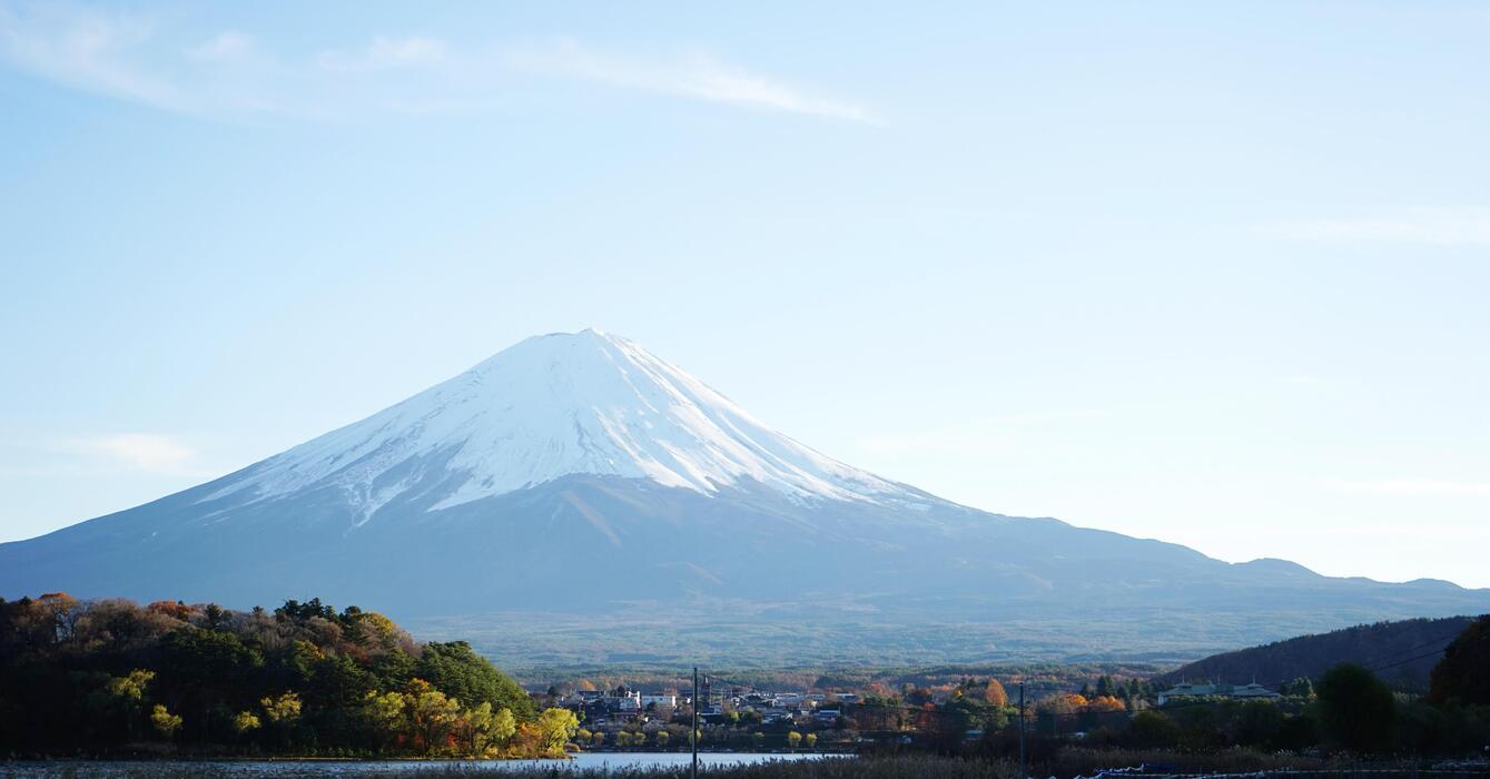 Mount Fuji Stock Photos, Images and Backgrounds for Free Download