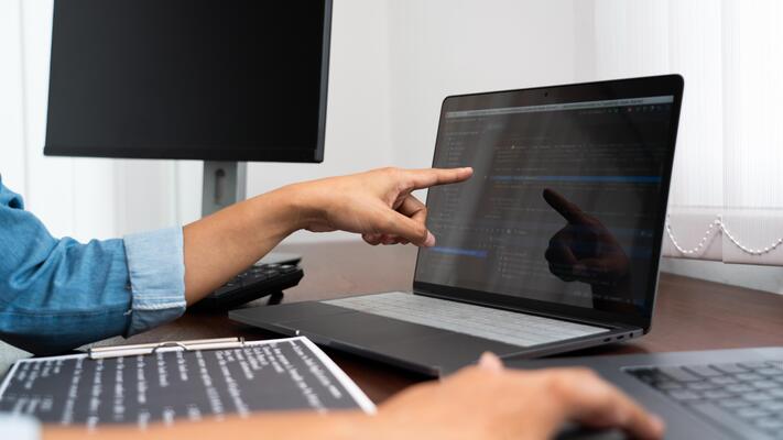 Debugging Stock Photos, Images and Backgrounds for Free Download