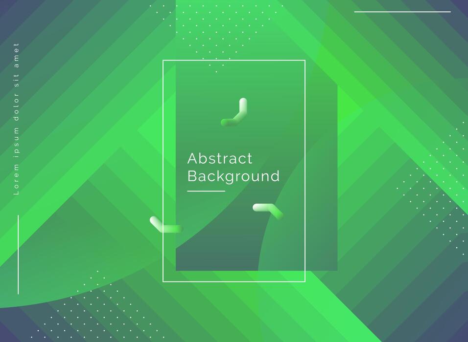 Background Vector Art, Icons, and Graphics for Free Download