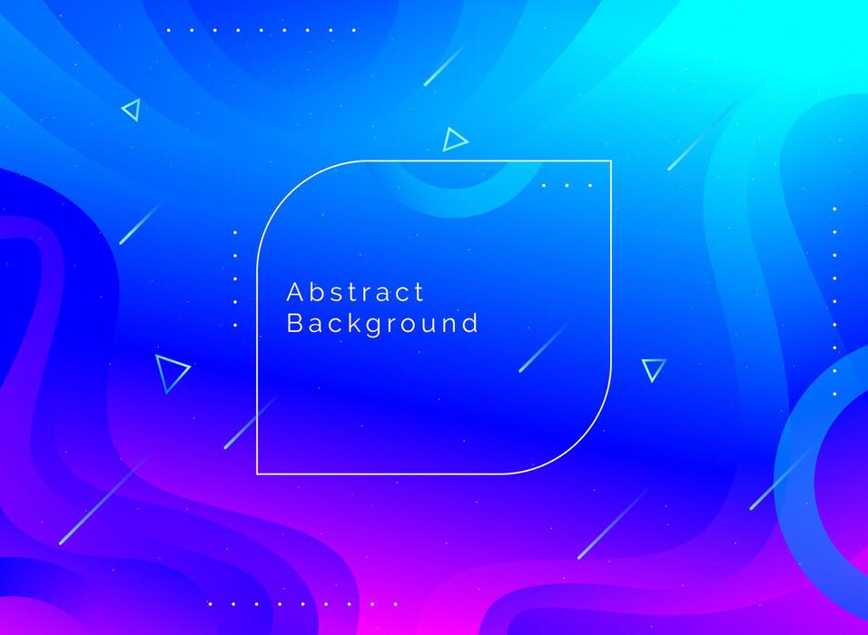 2d Shapes Vector Art, Icons, and Graphics for Free Download