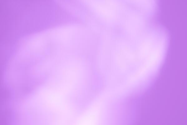 Light Purple Background Design Stock Photos, Images and Backgrounds for ...
