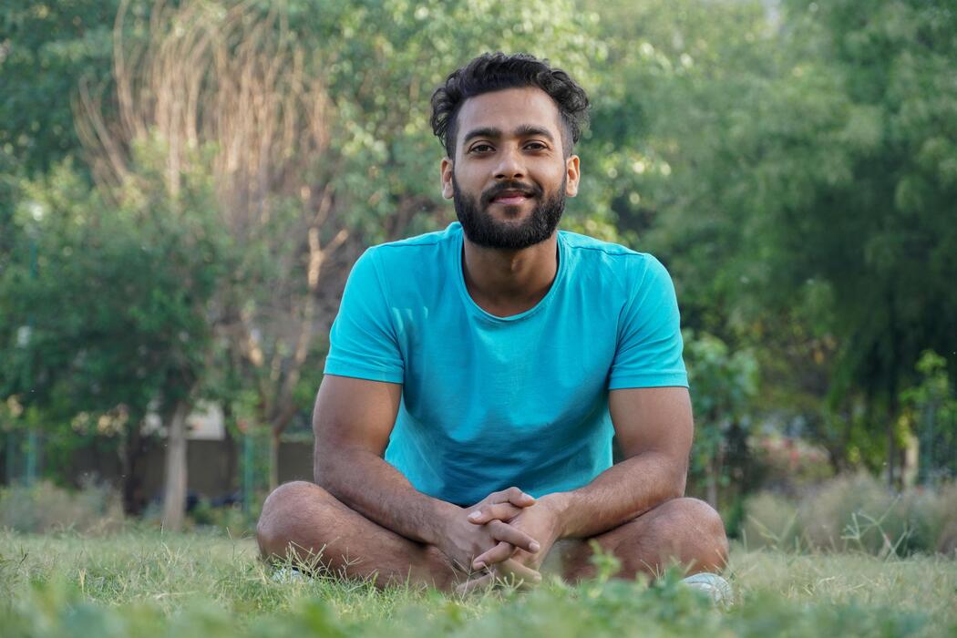 Man Stock Photos, Images and Backgrounds for Free Download