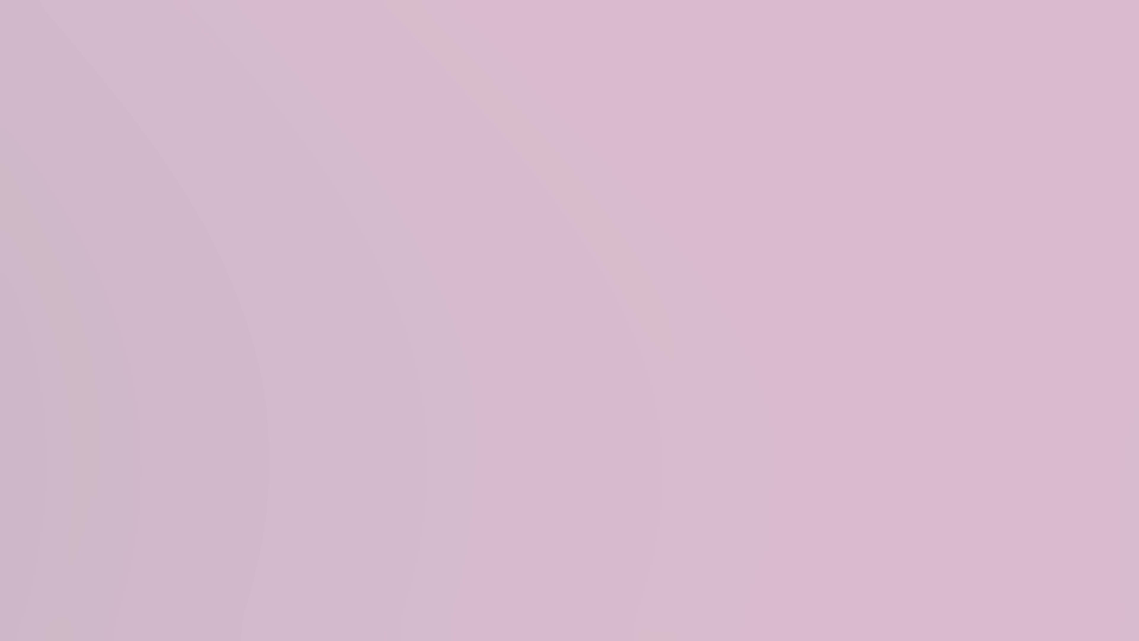 Light Purple Color Background Light Purple Color Animated With Light light-purple-color-background-light-purple-color-animated-with-light