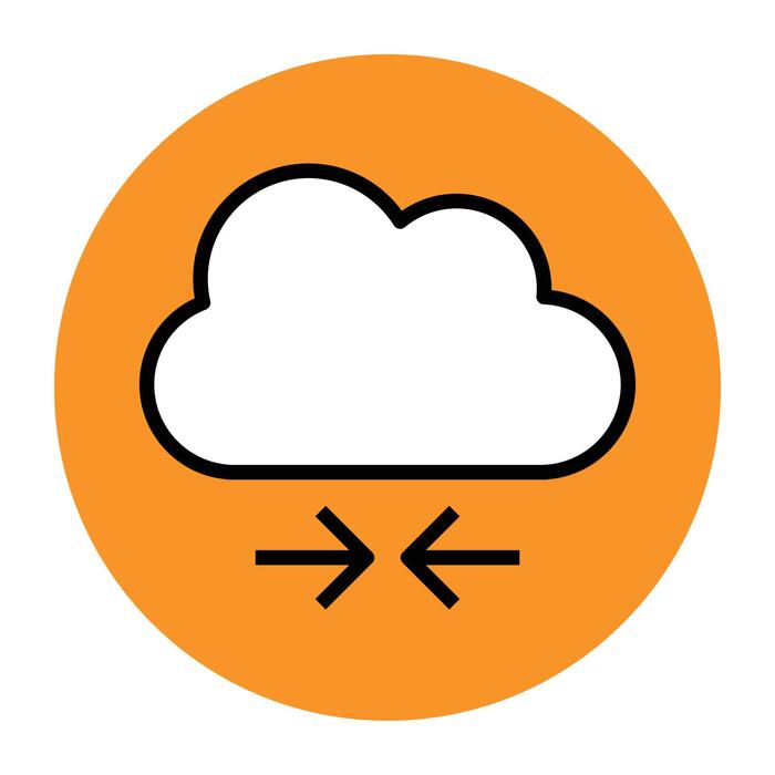 Aws Cloud Vector Art, Icons, and Graphics for Free Download