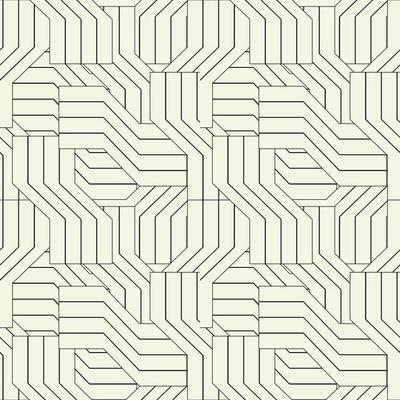 Straight Line Pattern Vector Art, Icons, and Graphics for Free Download