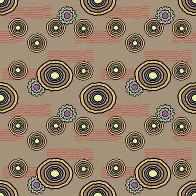 Red Circle Vector Art, Icons, and Graphics for Free Download