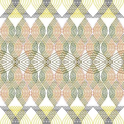 White Vector Art, Icons, and Graphics for Free Download