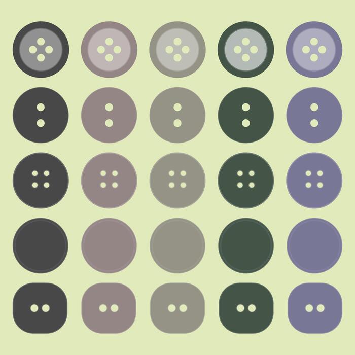 Button Texture Vector Art, Icons, and Graphics for Free Download