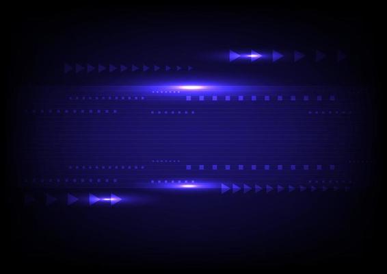 Big Data Background Vector Art Icons And Graphics For Free Download