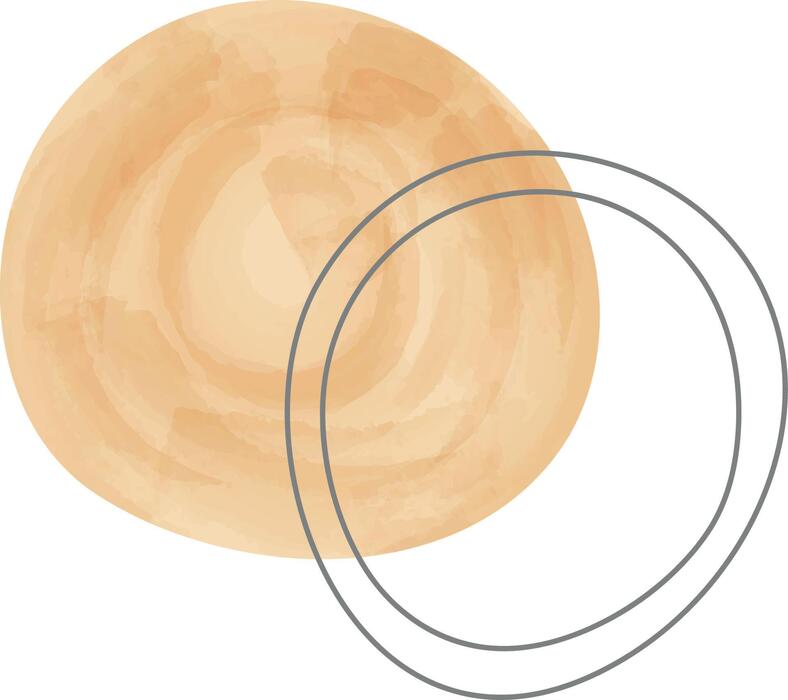 Thin Circle Vector Art, Icons, and Graphics for Free Download