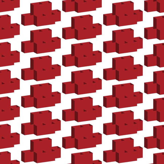 Brick Pattern Vector Art, Icons, and Graphics for Free Download