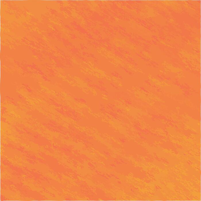 Orange Texture Background Vector Art, Icons, and Graphics for Free Download