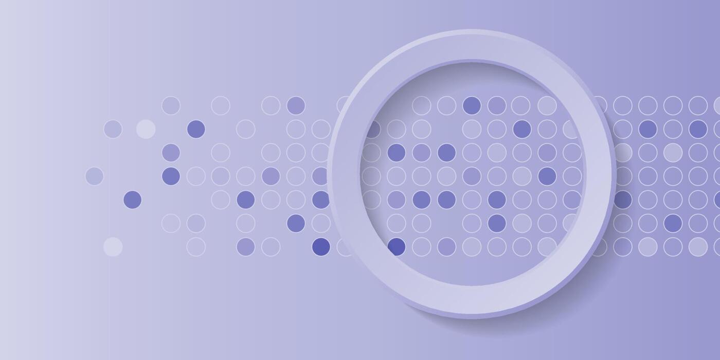 Purple Circle Vector Art, Icons, and Graphics for Free Download
