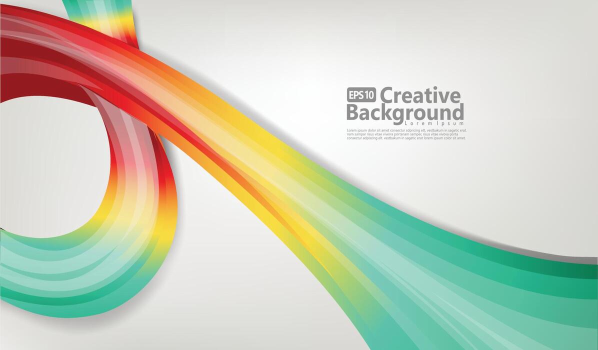 Creative Background Vector Art, Icons, and Graphics for Free Download