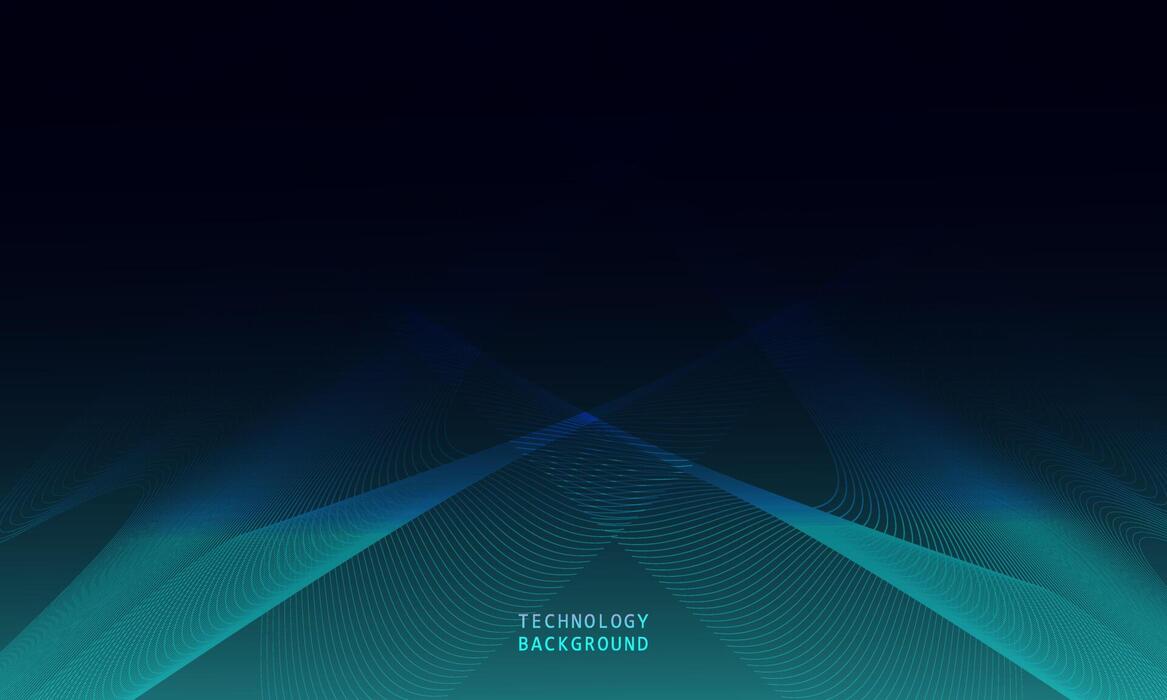 Technology Gradient Background Vector Art, Icons, and Graphics for Free ...