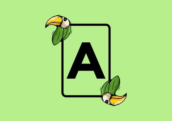Acknowledgment Vector Art, Icons, and Graphics for Free Download Acknowledgment Vector Art, Icons, and Graphics for Free Download