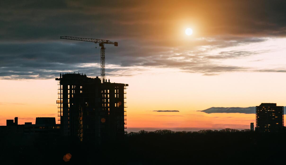 Construction Stock Photos, Images and Backgrounds for Free Download