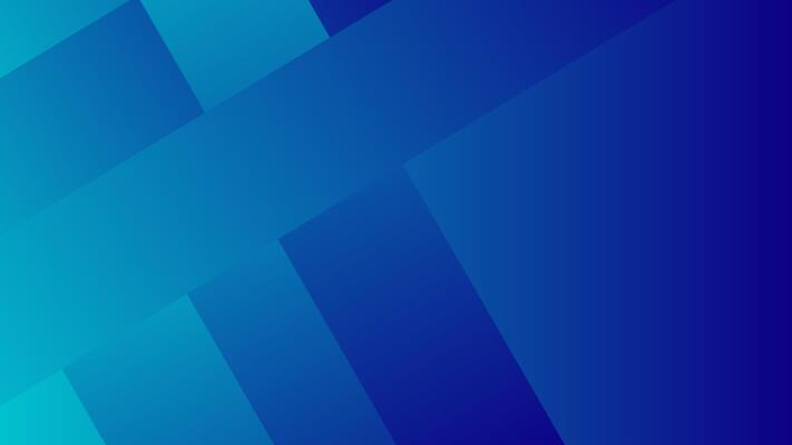 Blue Abstract Background Stock Photos, Images and Backgrounds for Free ...