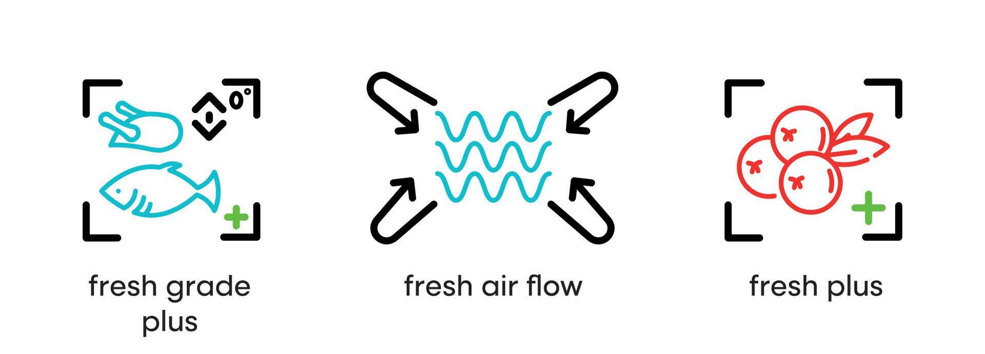 Air Flow Logo Vector Art, Icons, and Graphics for Free Download