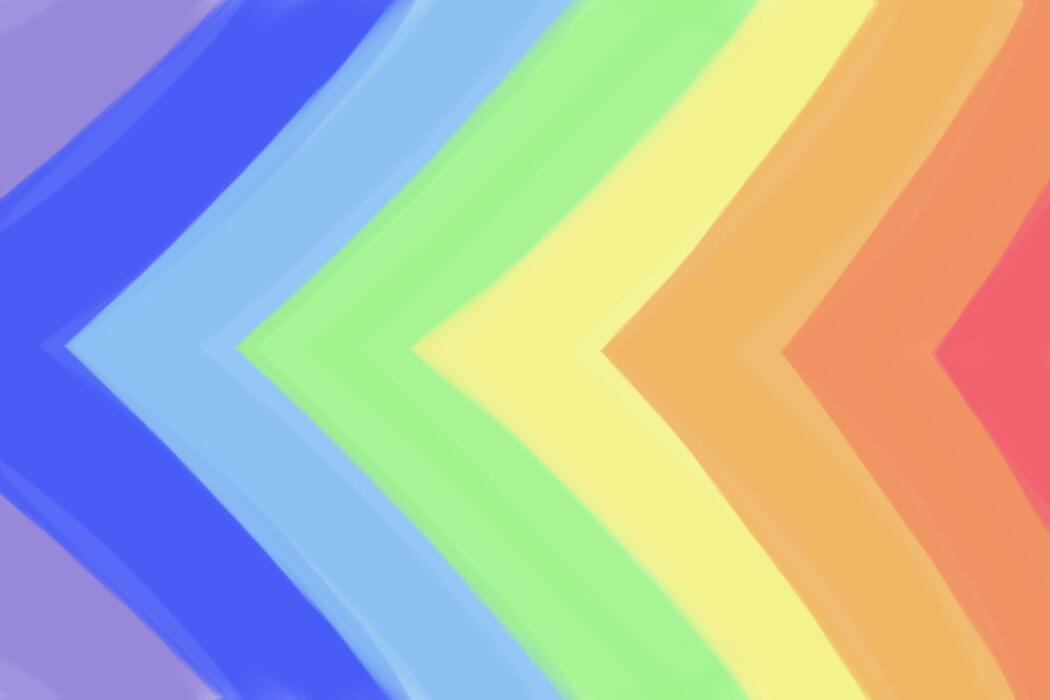 Rainbow Pattern Stock Photos, Images and Backgrounds for Free Download