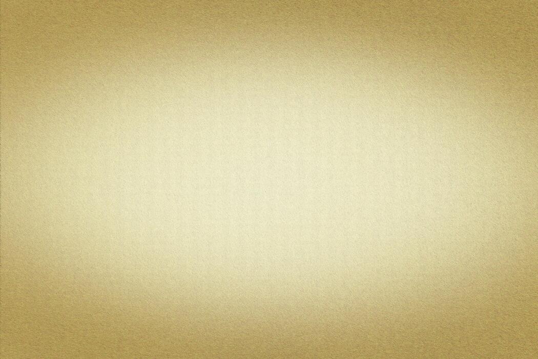 Plain Background Stock Photos, Images and Backgrounds for Free Download