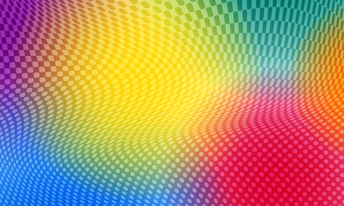 Textures Stock Photos, Images and Backgrounds for Free Download