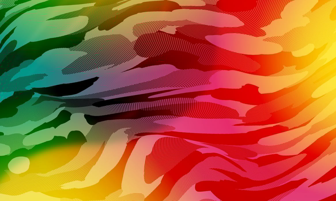 Pattern Stock Photos, Images and Backgrounds for Free Download