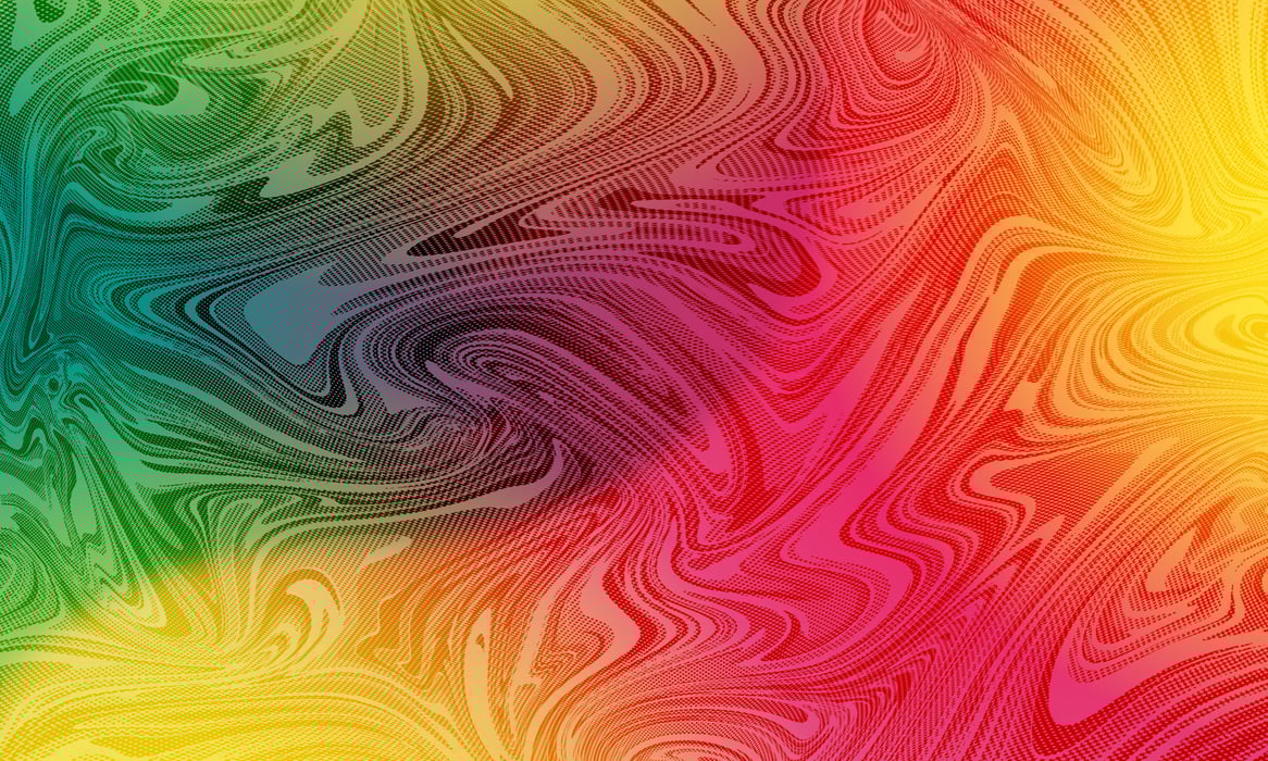 Abstract Light Stock Photos, Images and Backgrounds for Free Download