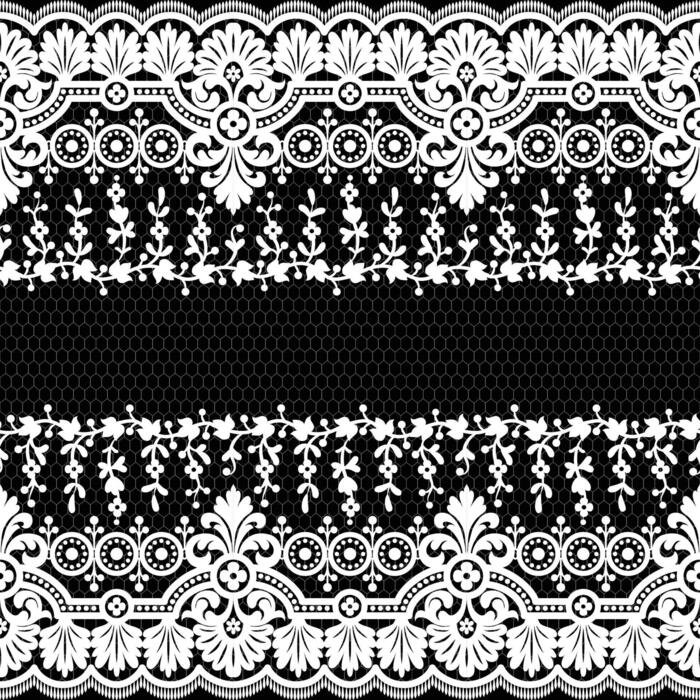 Id Lace Vector Art, Icons, and Graphics for Free Download