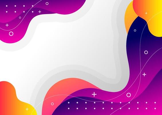 Background Vector Art, Icons, and Graphics for Free Download