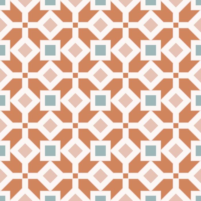 Simple Tile Pattern Vector Art, Icons, and Graphics for Free Download
