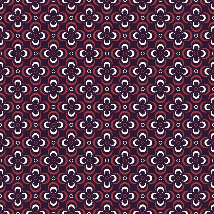 Red Fabric Vector Art, Icons, and Graphics for Free Download