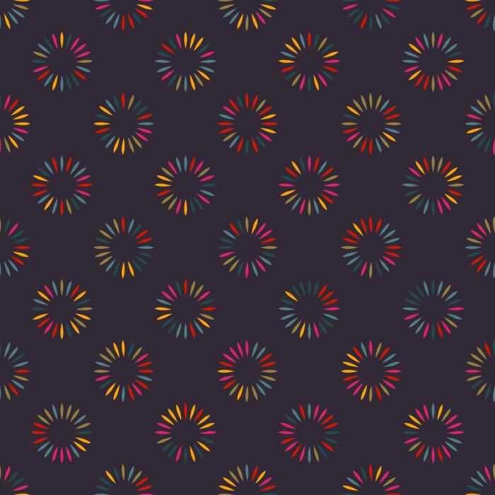 Circle Pattern Vector Art, Icons, and Graphics for Free Download