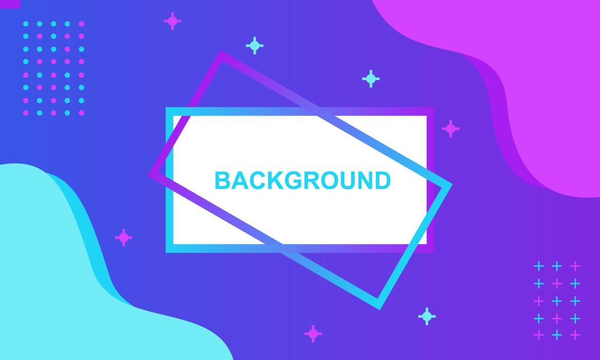 Animated Background SVGs for Free Download