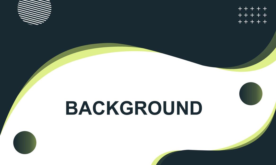 Animated Background SVGs for Free Download