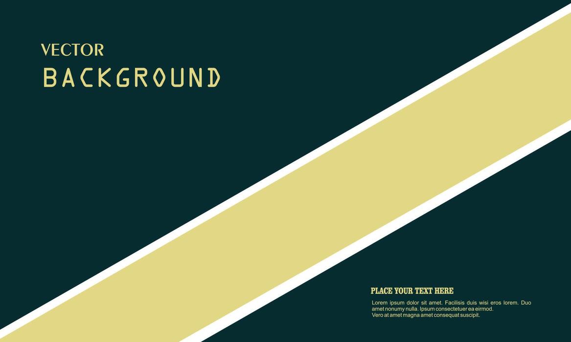 A4 Background Vector Art, Icons, and Graphics for Free Download