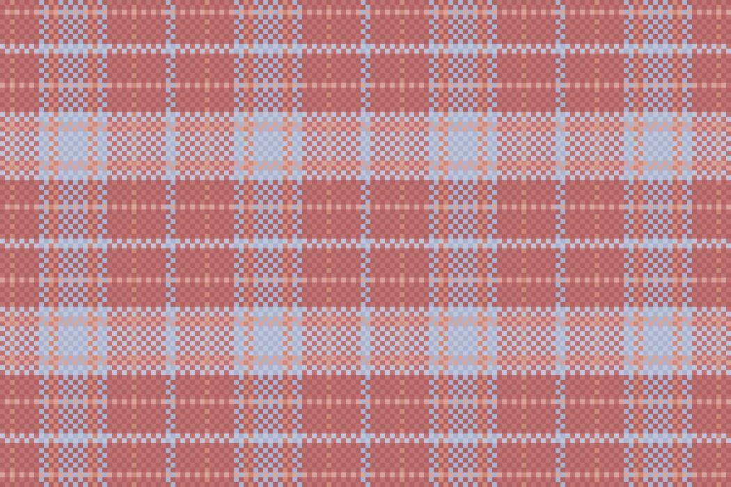 Checkered Pattern Vector Art, Icons, and Graphics for Free Download