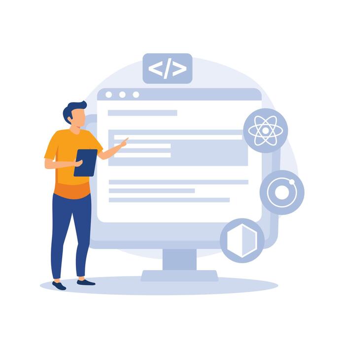 Platform Vector Art, Icons, and Graphics for Free Download