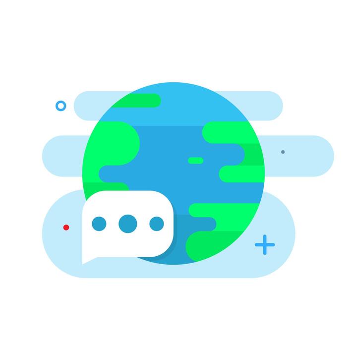 Empty State Vector Art, Icons, and Graphics for Free Download