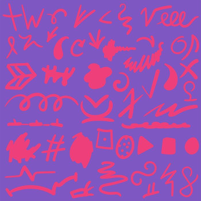 Brushstroke Vector Art, Icons, and Graphics for Free Download