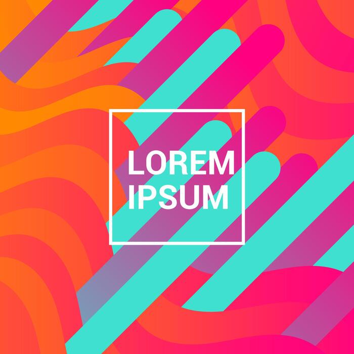 Pattern Background Vector Art, Icons, and Graphics for Free Download