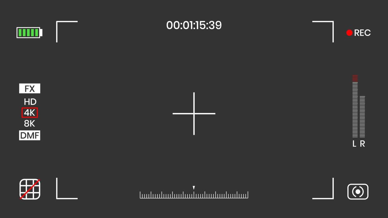 Photo Grid Vector Art, Icons, and Graphics for Free Download