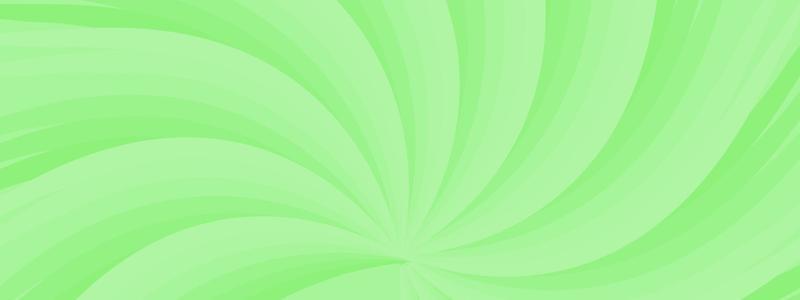 Swirl Background Vector Art, Icons, And Graphics For Free Download