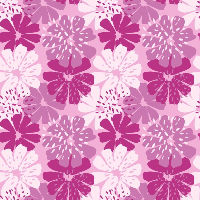 Pink Pattern Vector Art, Icons, and Graphics for Free Download