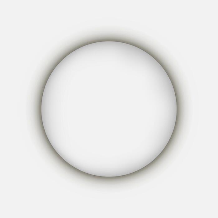 3d Round Button Vector Art, Icons, and Graphics for Free Download